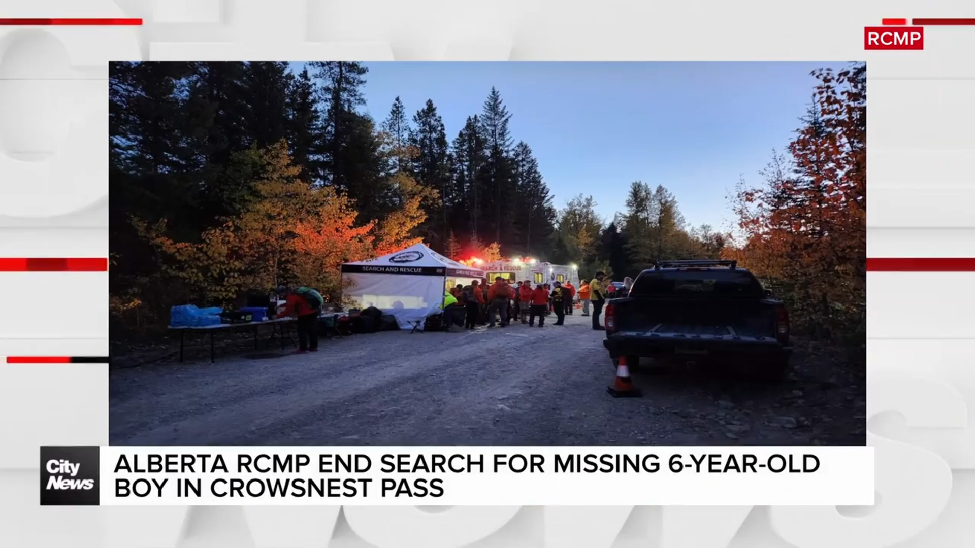 Parents will pay less for childcare under new program: Alberta