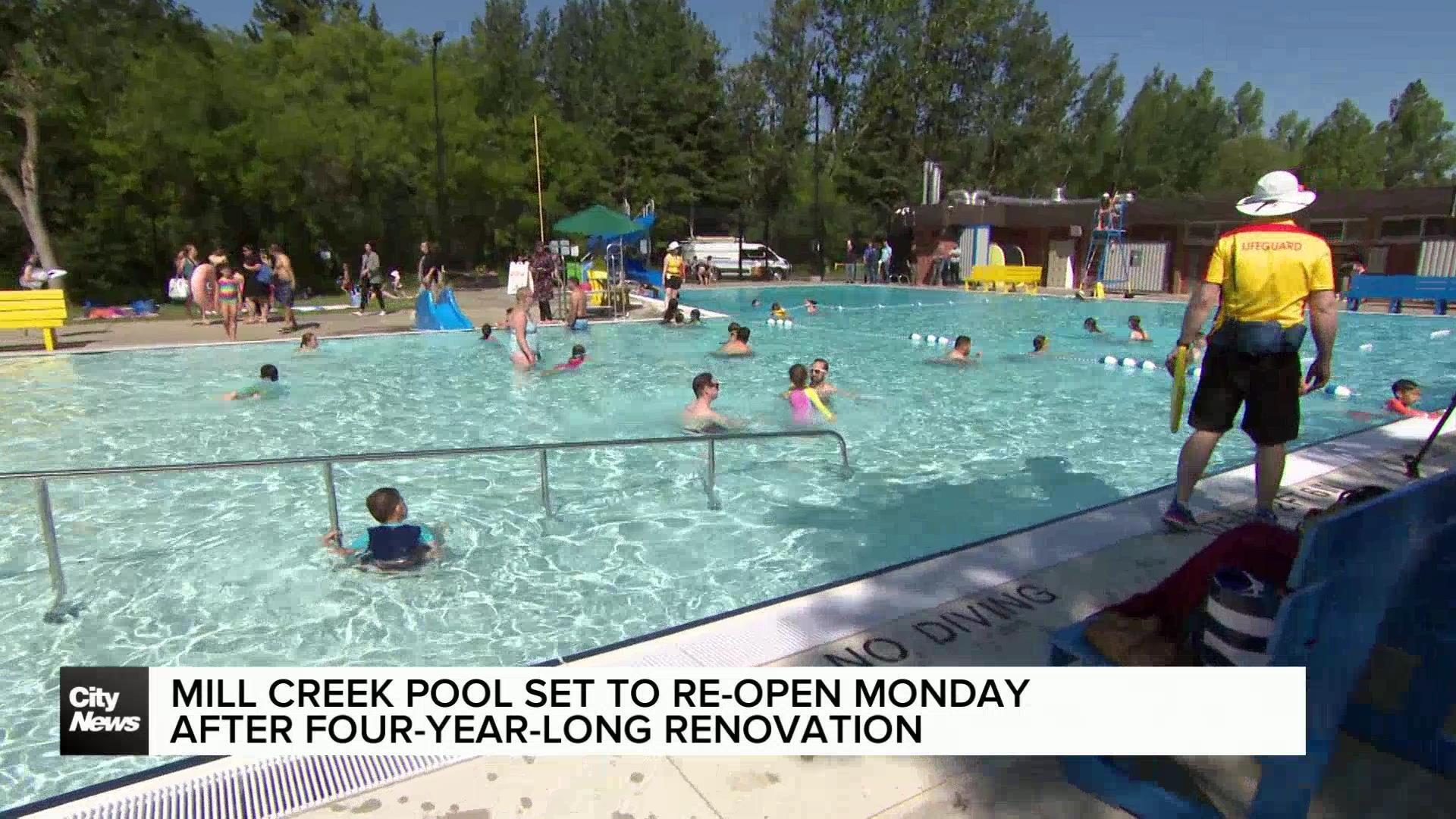 Edson, Fort McMurray child sexual abuse investigation