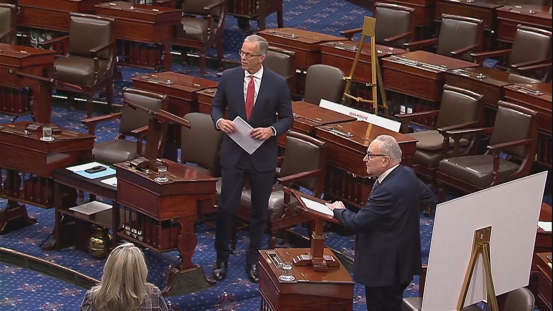 GRT regular passes, cash fares increasing in cost