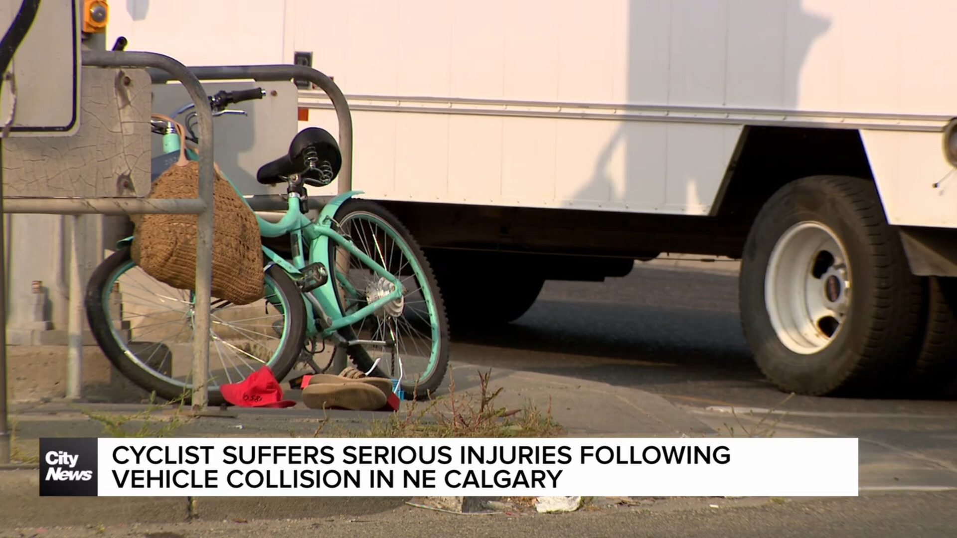 Judge to go ahead with review of Alberta separation question