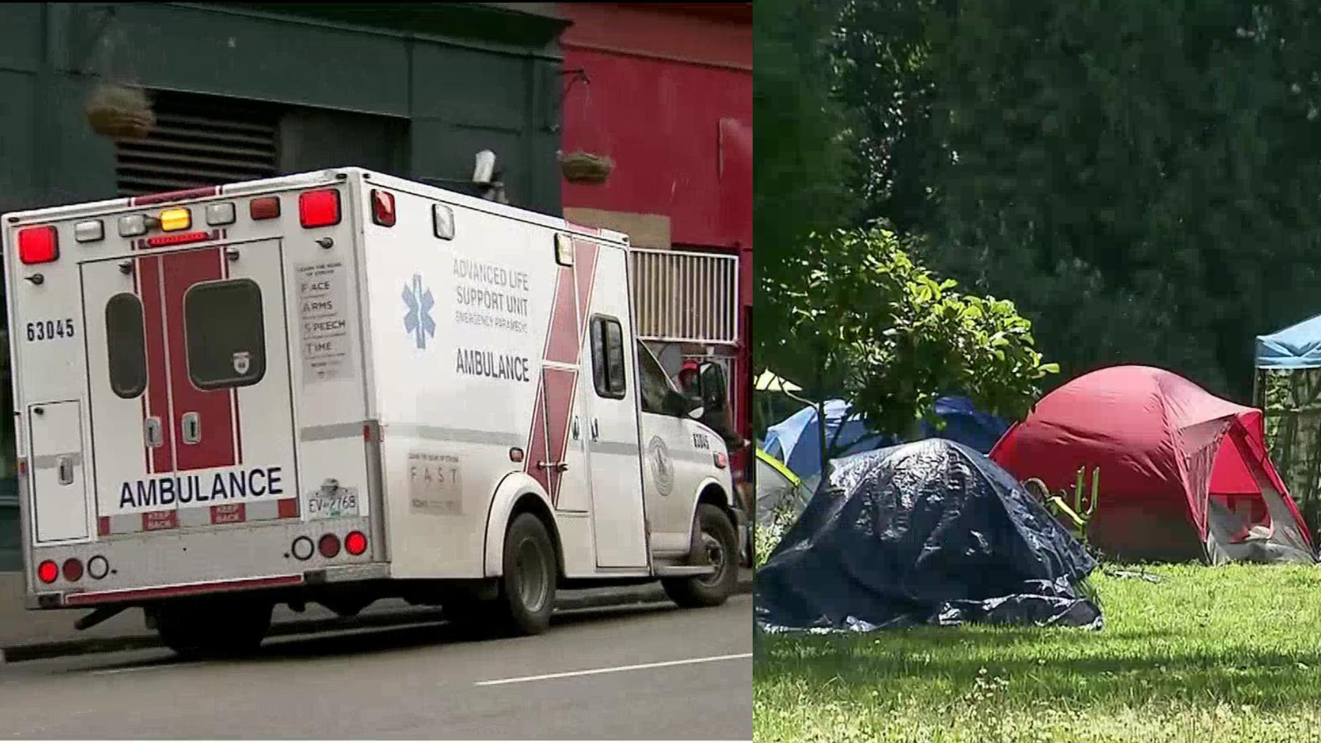 'I Am Canadian' ad updated amid Canada-U.S. tensions