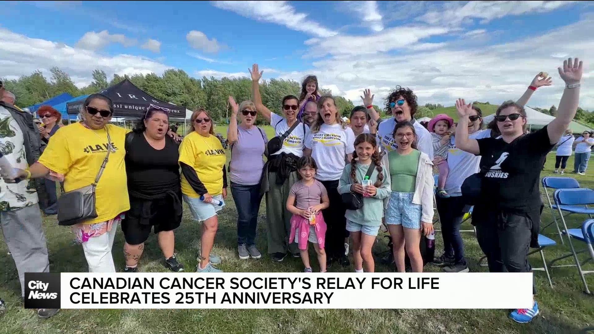 Mural unveiled honouring Montreal ‘Women of Steel’ textile workers