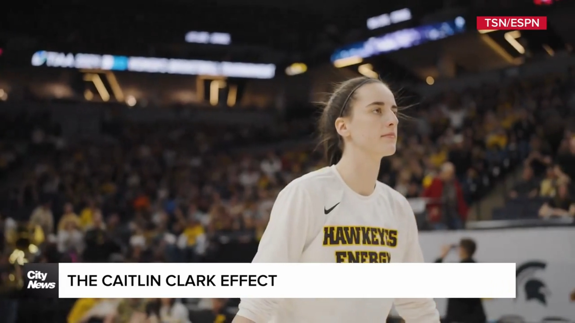 U.S. makes first airdrop of food into Gaza