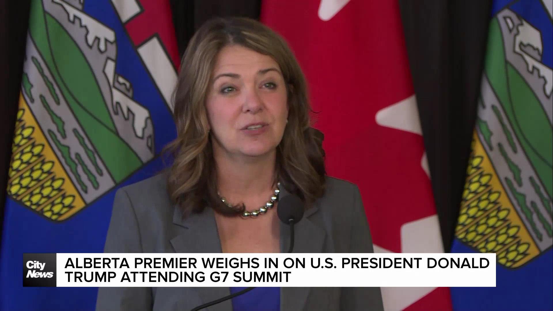 Day Out With Thomas at Calgary's Heritage Park postponed to June