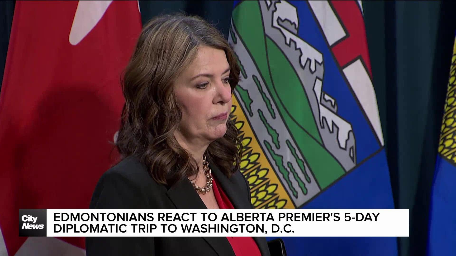 Edmonton’s ‘Dalla Tavola Zenari’ restaurant shutting down