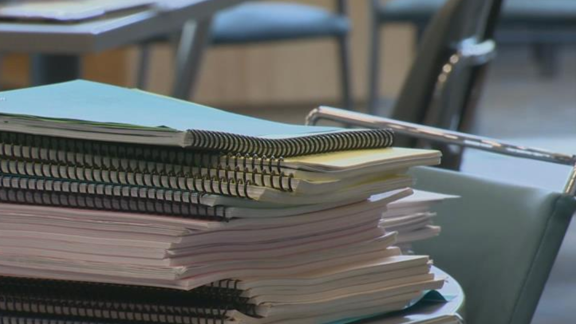 Red deer catholic school trustee disqualification highlight need for ...