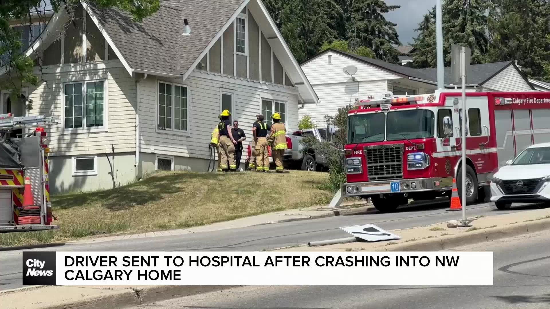 Crown wants 8 years for Calgary couple convicted in death of son