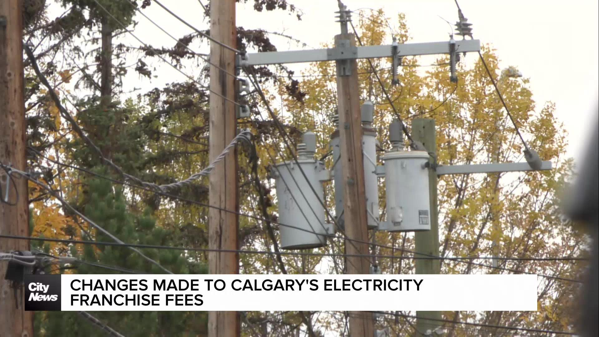 Alberta adds more lab appointments in Calgary | CityNews Calgary