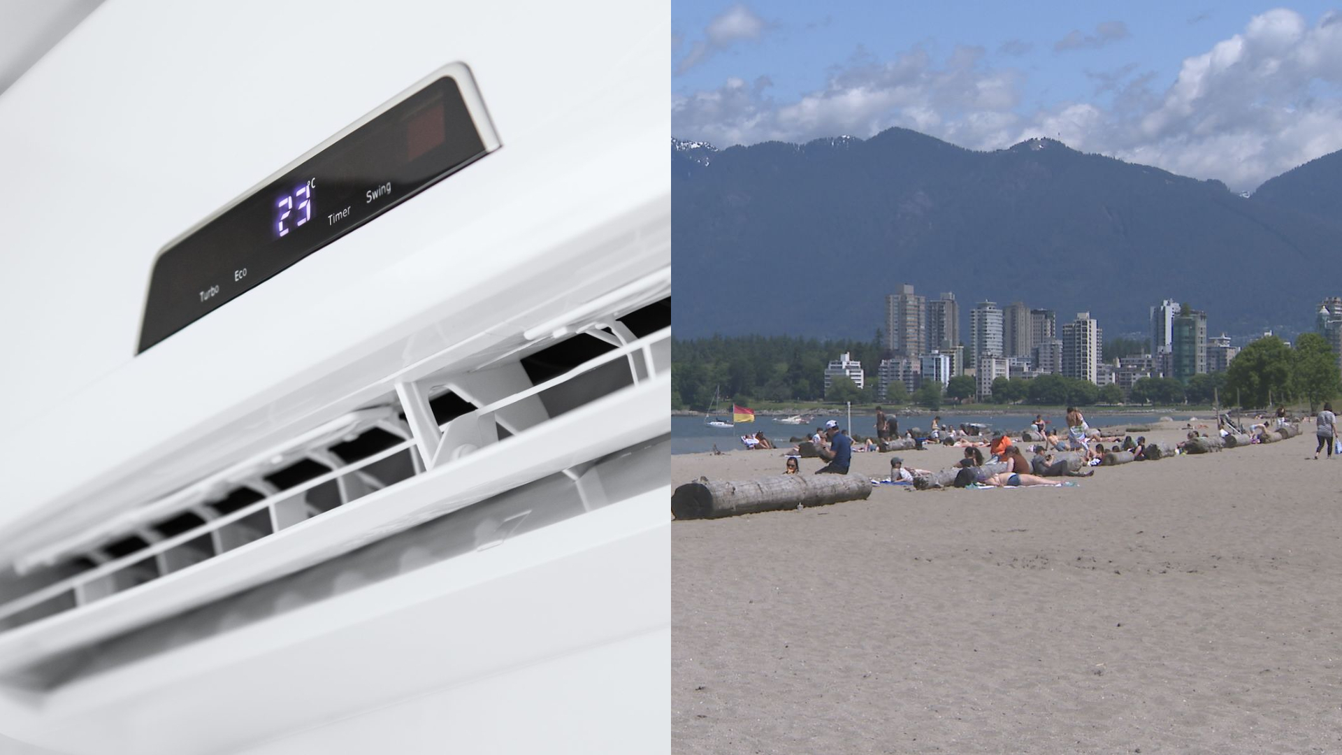 Vancouver Rise victorious in emotional, historic NSL kickoff