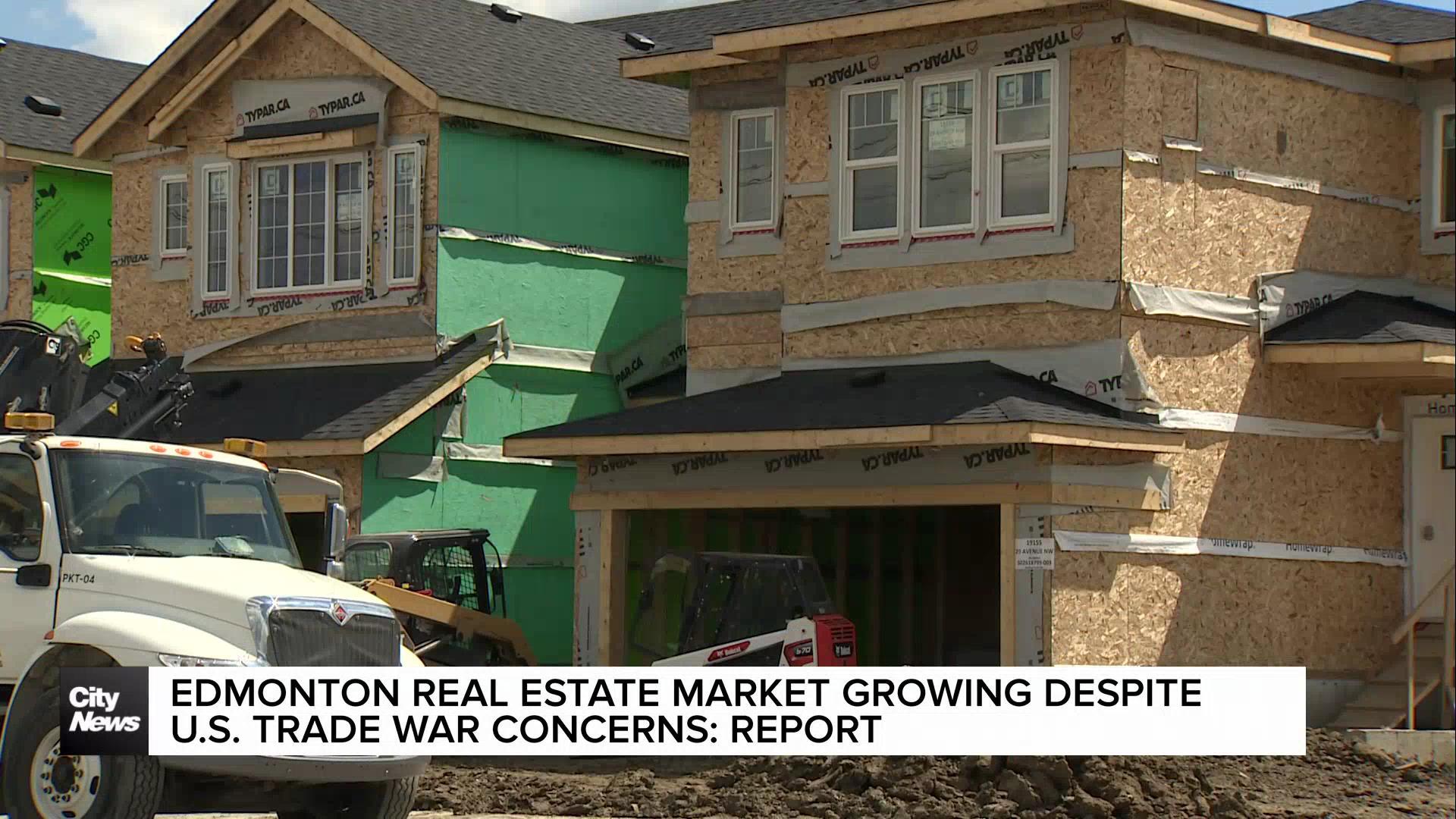 Edmonton tenant can rip up $19.5k water bill after “rare” issue by EPCOR