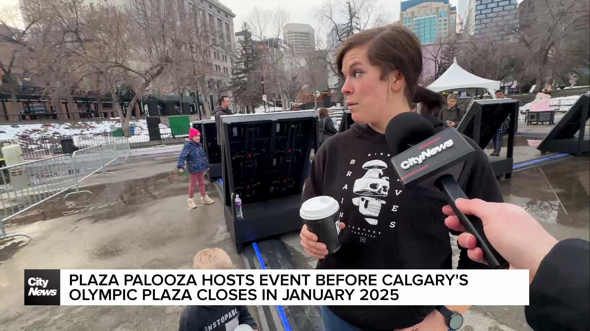 Calgary's Owen Hart foundation giving back to families, veterans for ...