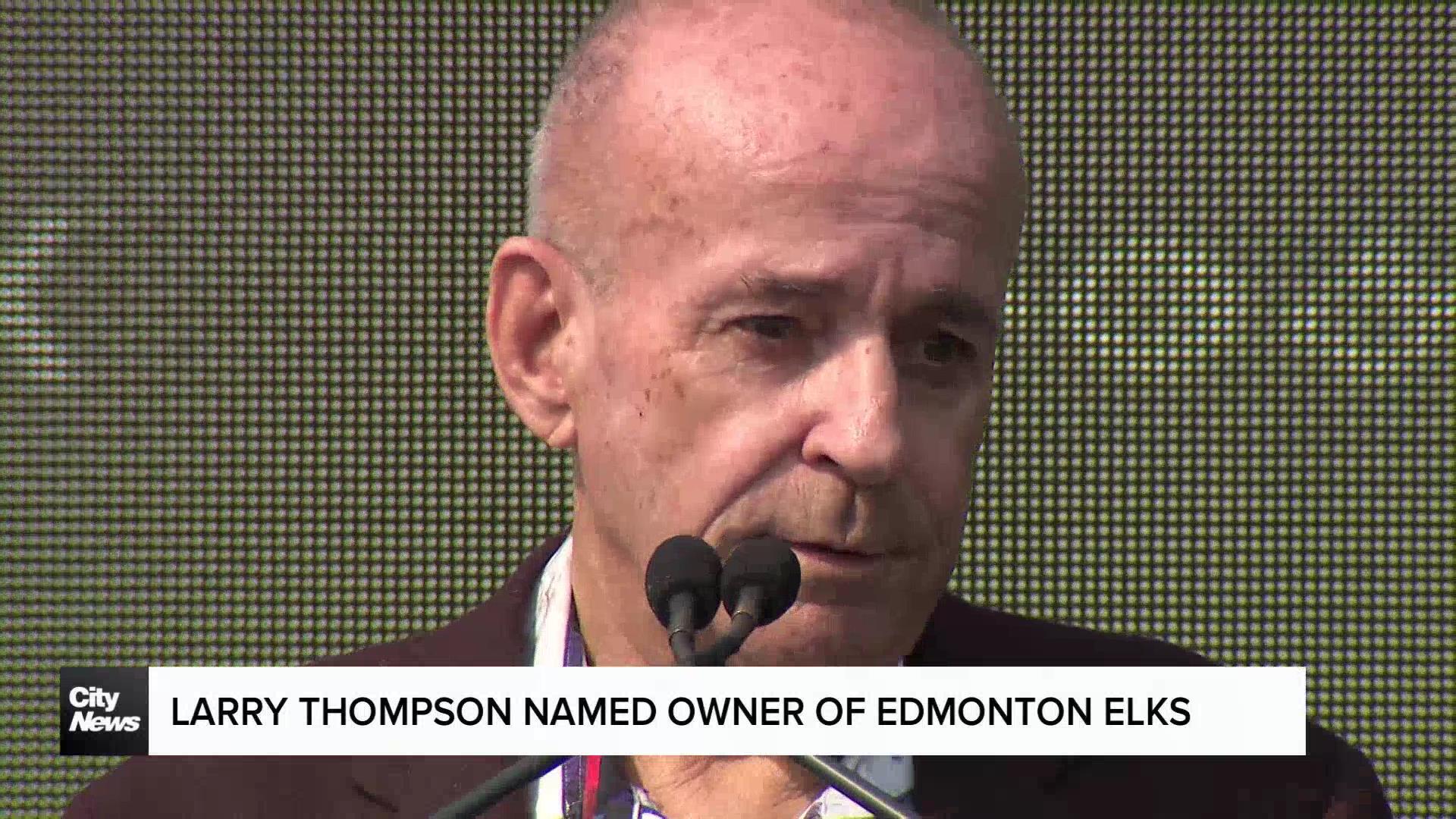 30-50% of Jasper destroyed or damaged: Alberta