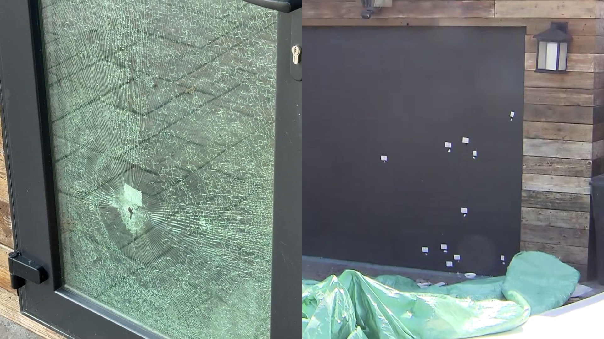 ICBC text scam circulating