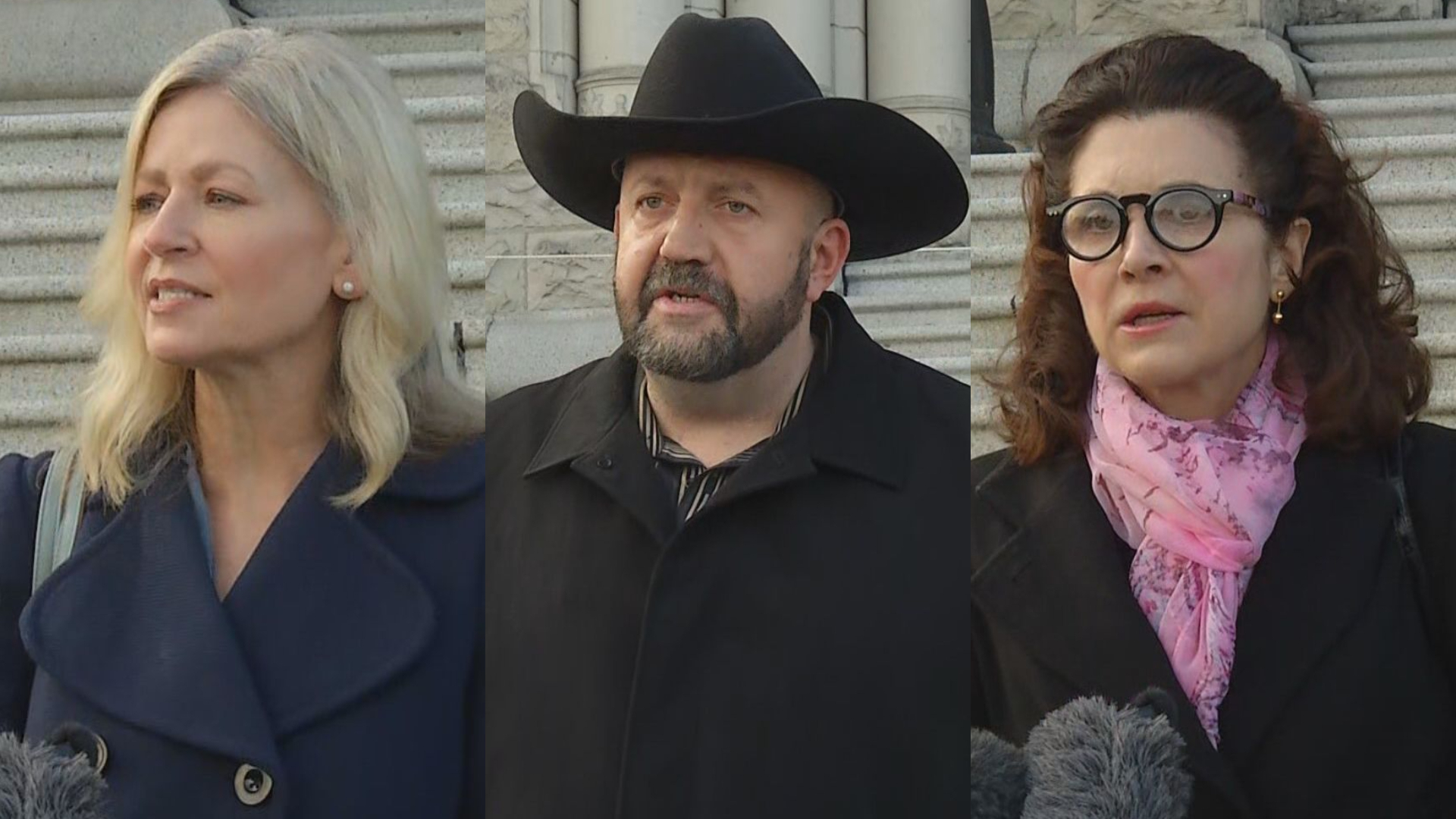 Delta flight crew praised for evacuation efforts following Toronto ...