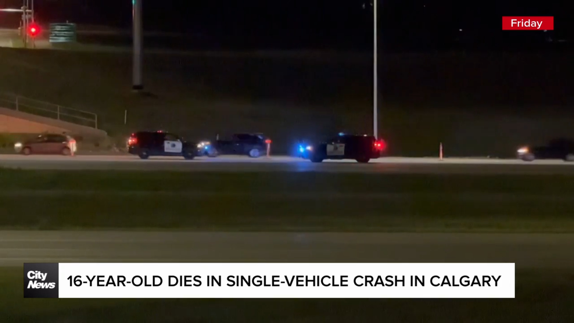 Two charged in violent attack on Calgary Transit bus driver: CPS