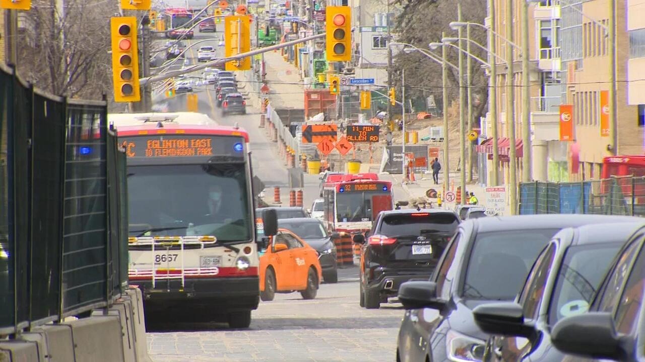 Breakfast Television Toronto | CityNews Toronto