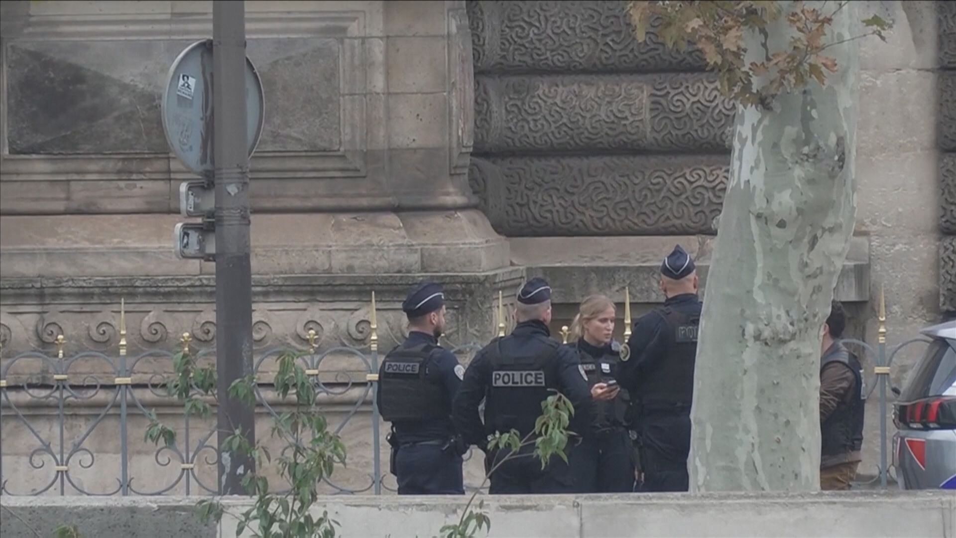 RCMP release timeline of when Sullivan children were last seen