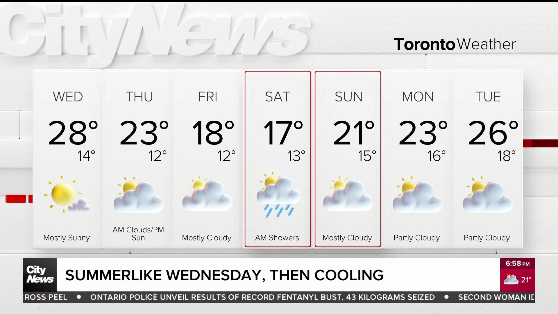 Bell internet, mobile service restored in Ontario, Quebec following outage