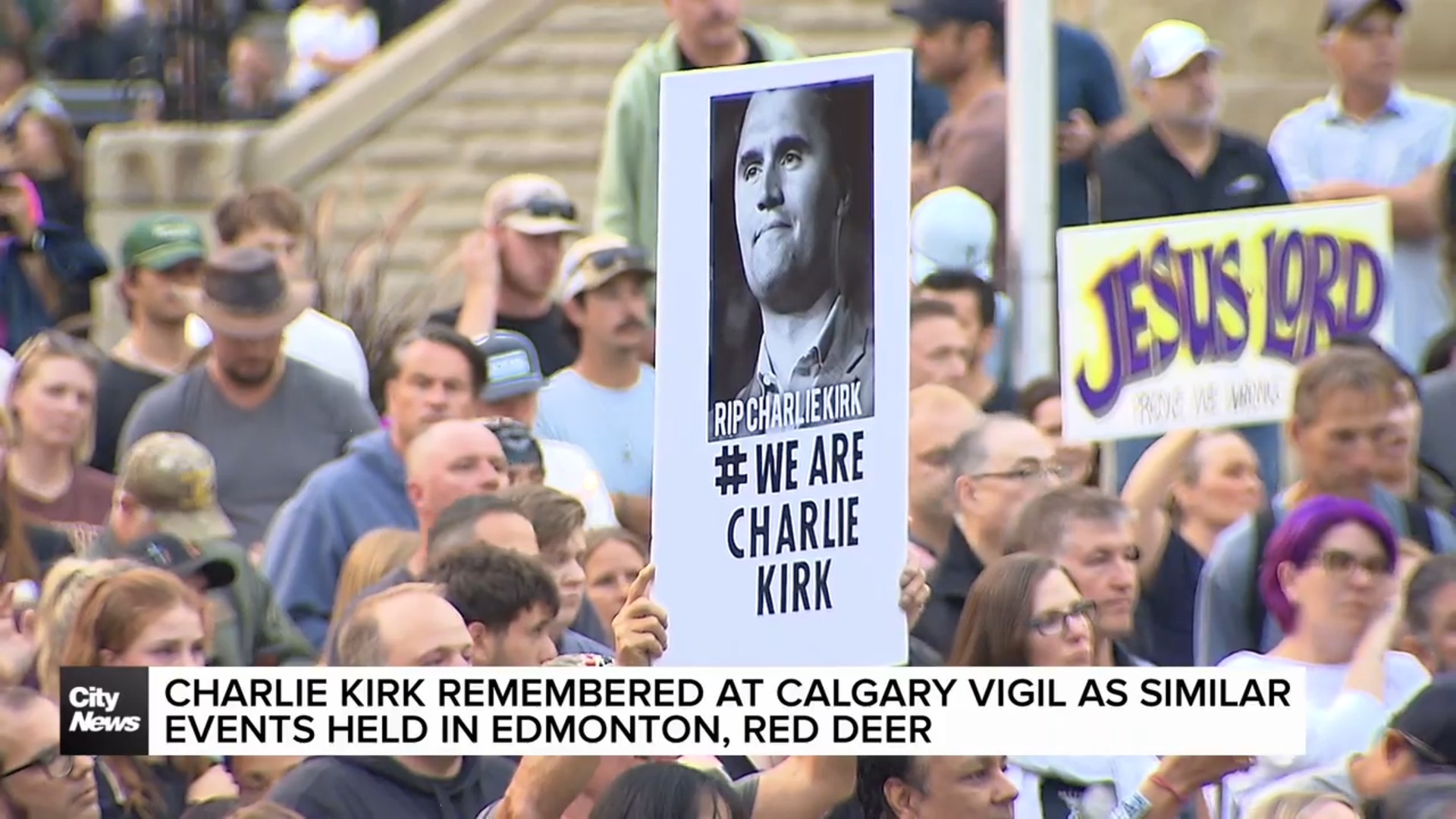 A list of Alberta premiers since the province was created in 1905