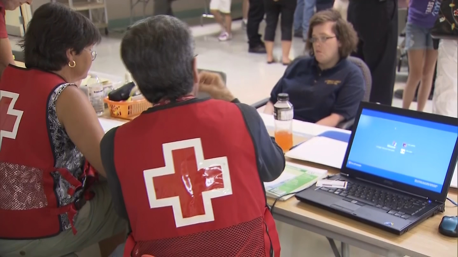 Are you prepared for an emergency situation? | CityNews Vancouver