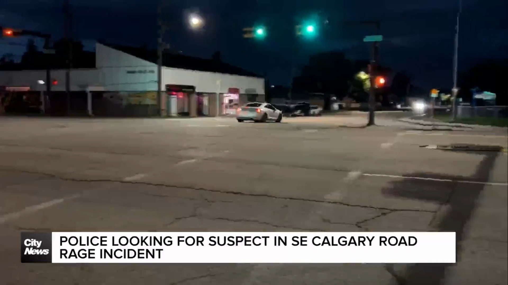 Some Calgarians frustrated following rainstorm flooding in ...