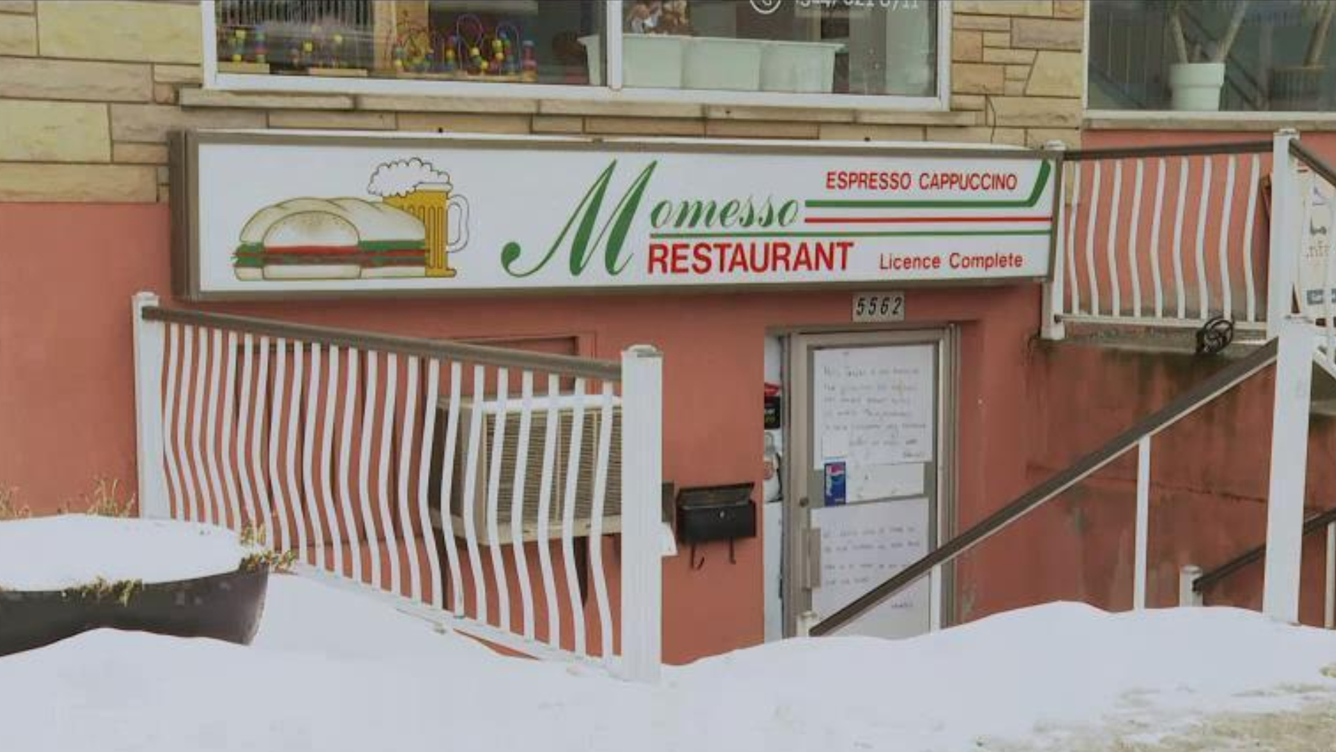 Canada's oldest 2SLGBTQ+ film festival bringing queer stories worldwide ...