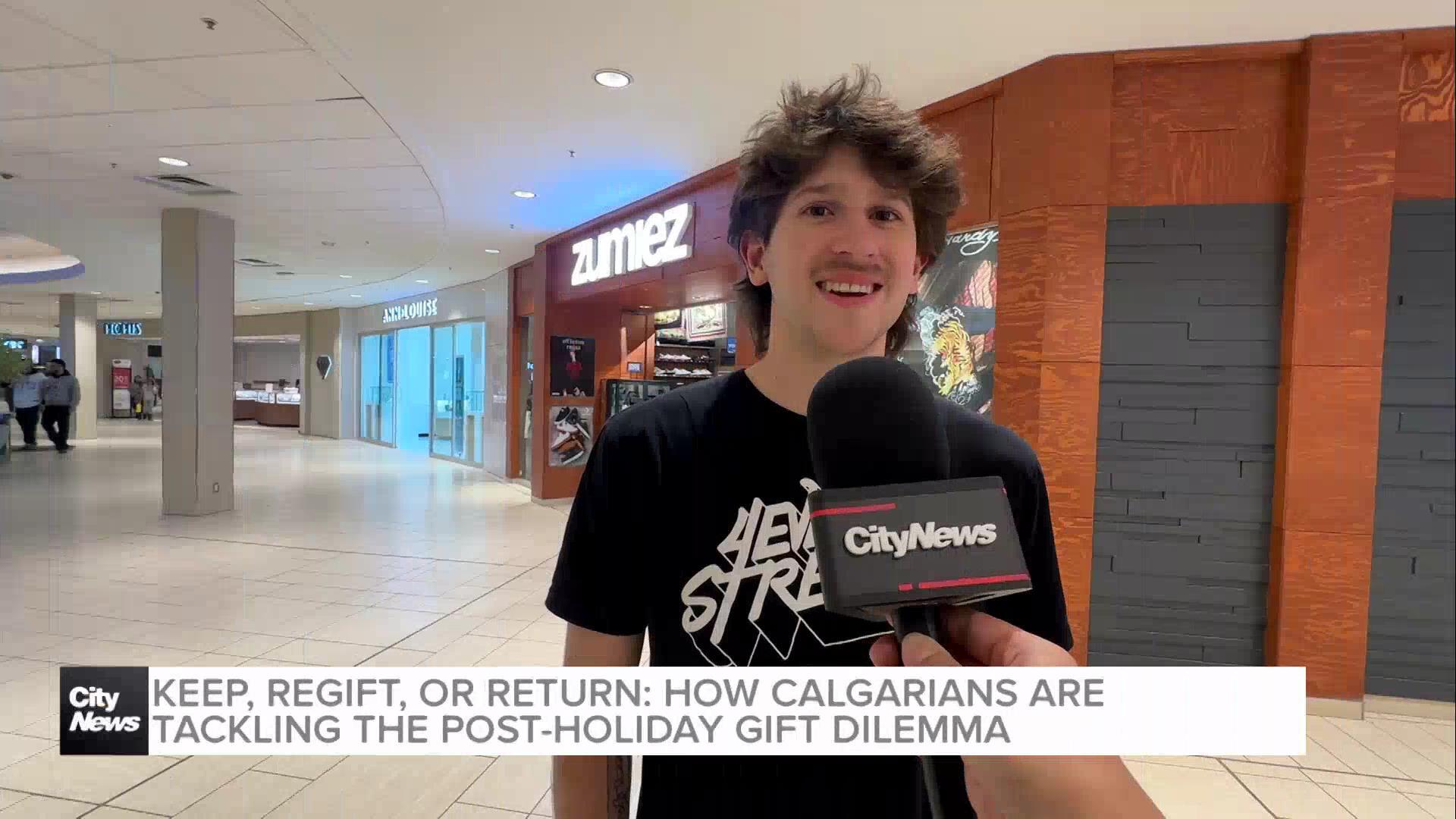 Halifax Votes | Election results for mayor and district councillors