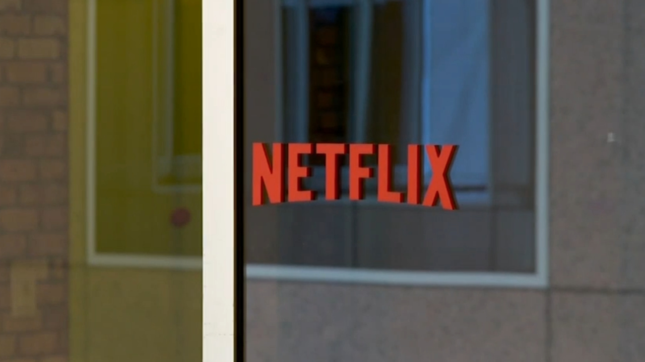 Netflix adding new double-like feature, what does this mean for your ...