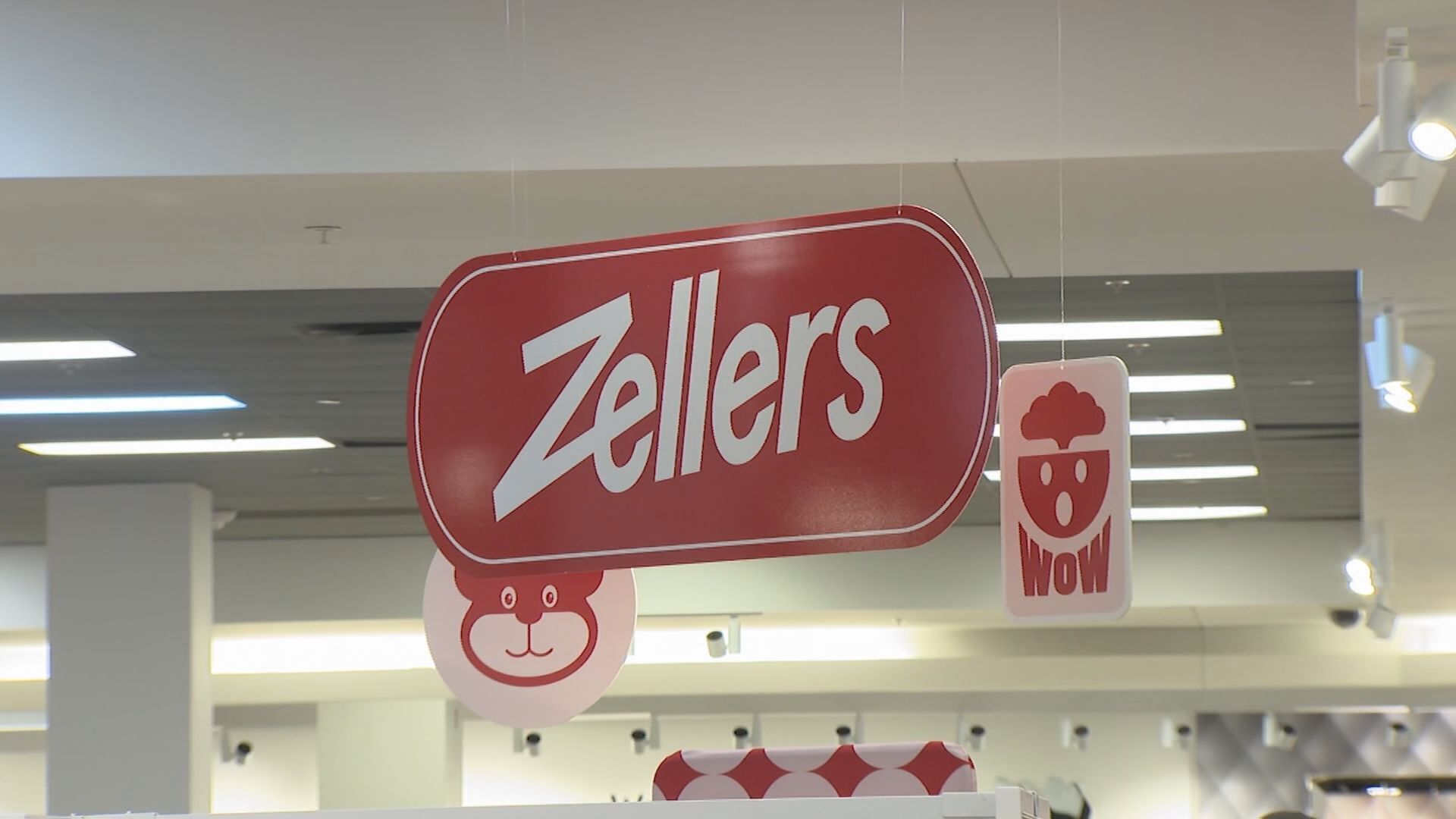 Violent crime is rising in Canada as it drops in the U.S., report says