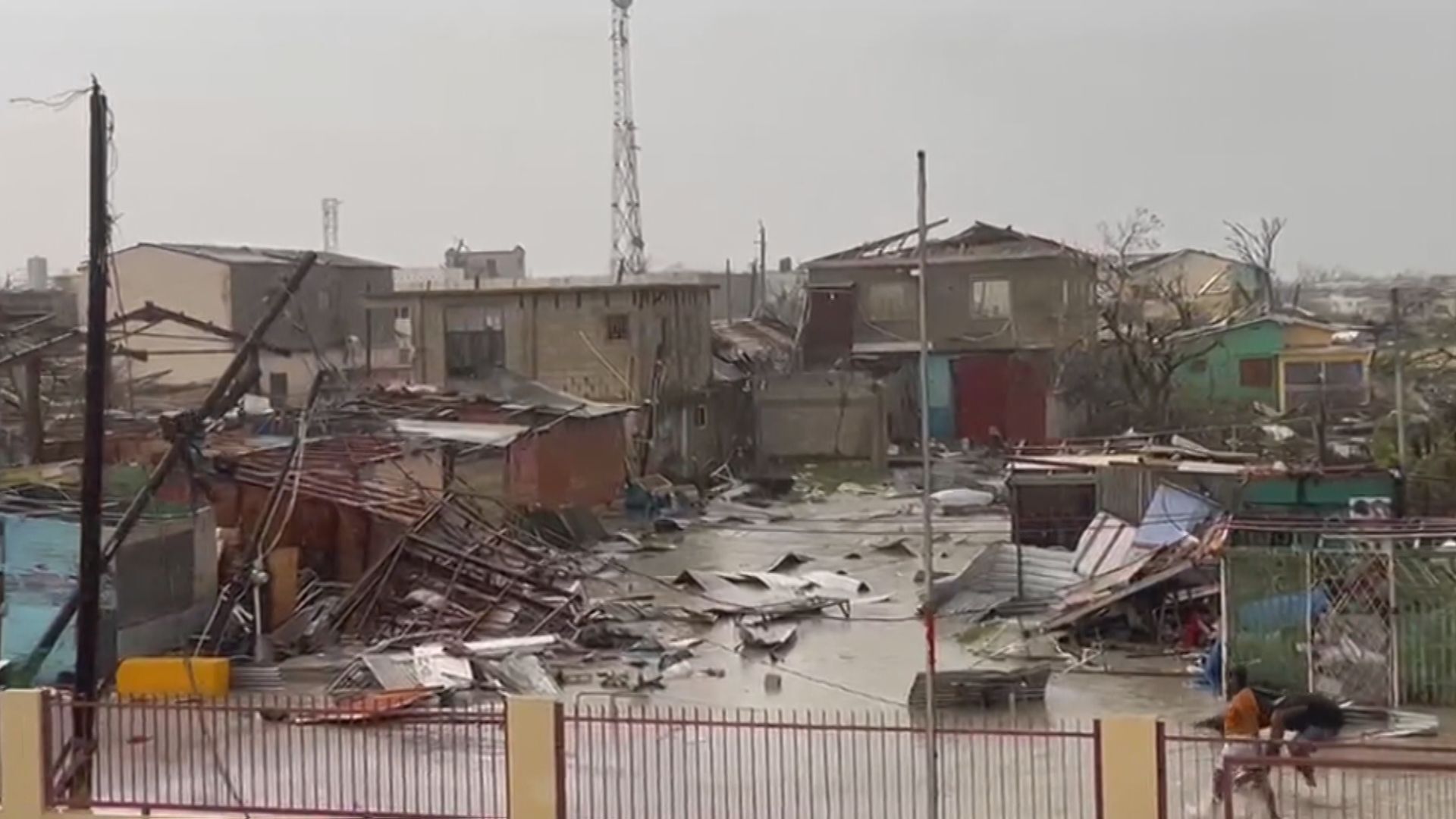 Constellation Software president Mark Leonard resigns for health reasons