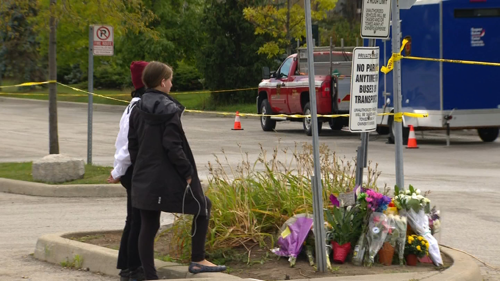 Reclaiming traditional Indigenous names | CityNews Vancouver