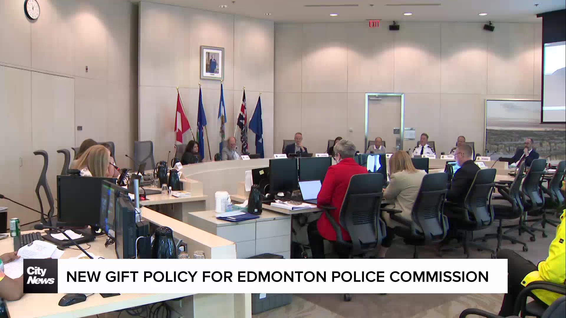 ‘It’s been a blessing’: Edmonton-area pastor recognized as Oilers’ Kris ...