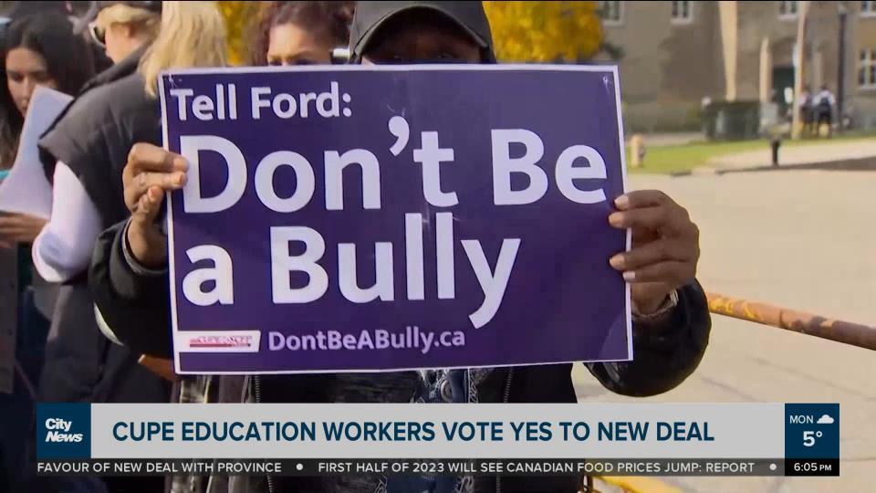 Video: LGBTQ Sikh activist says the new sex-ed curriculum would have ...