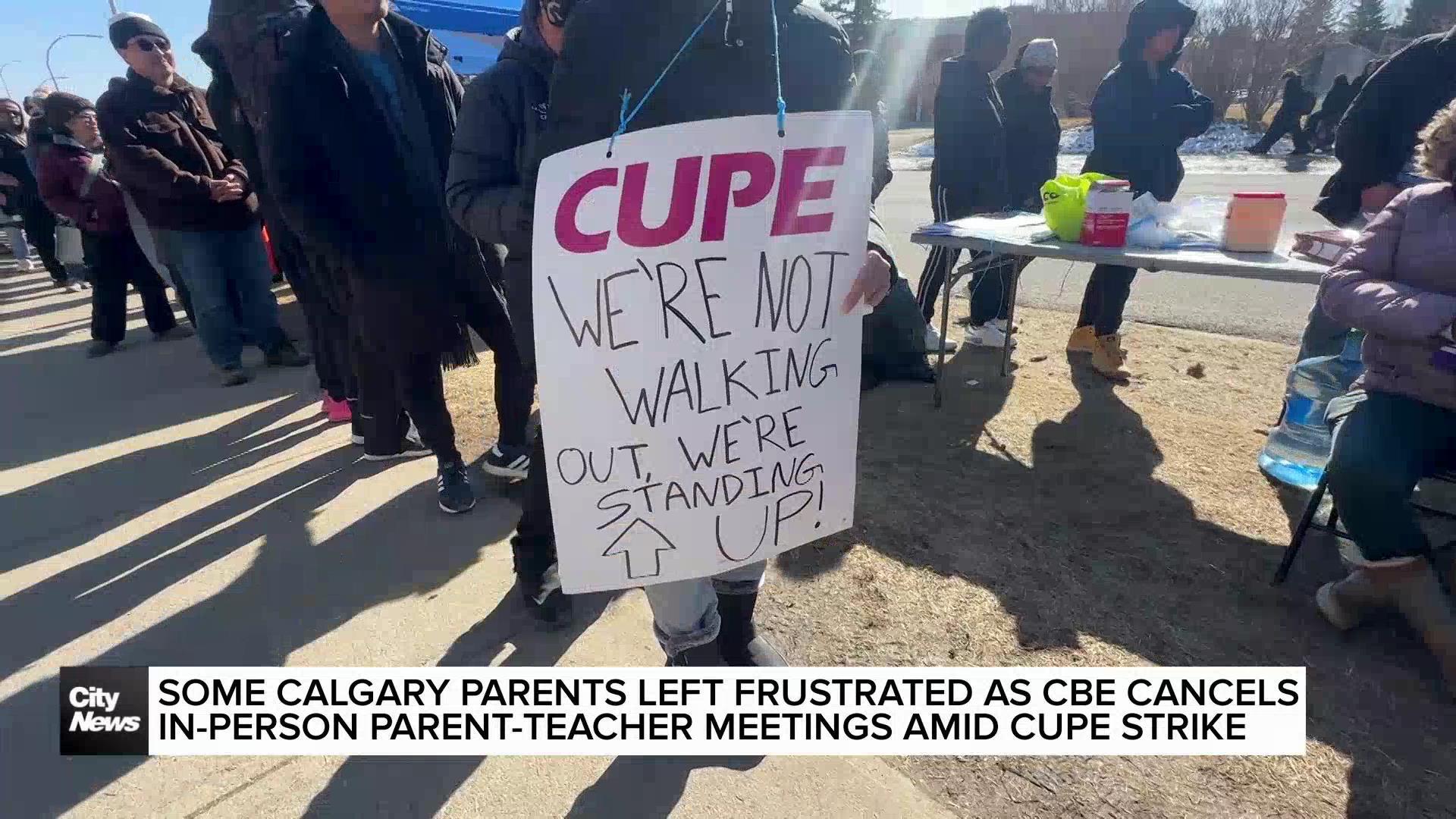 Alberta increasing AISH, Income Support and senior benefits on Jan. 1 ...