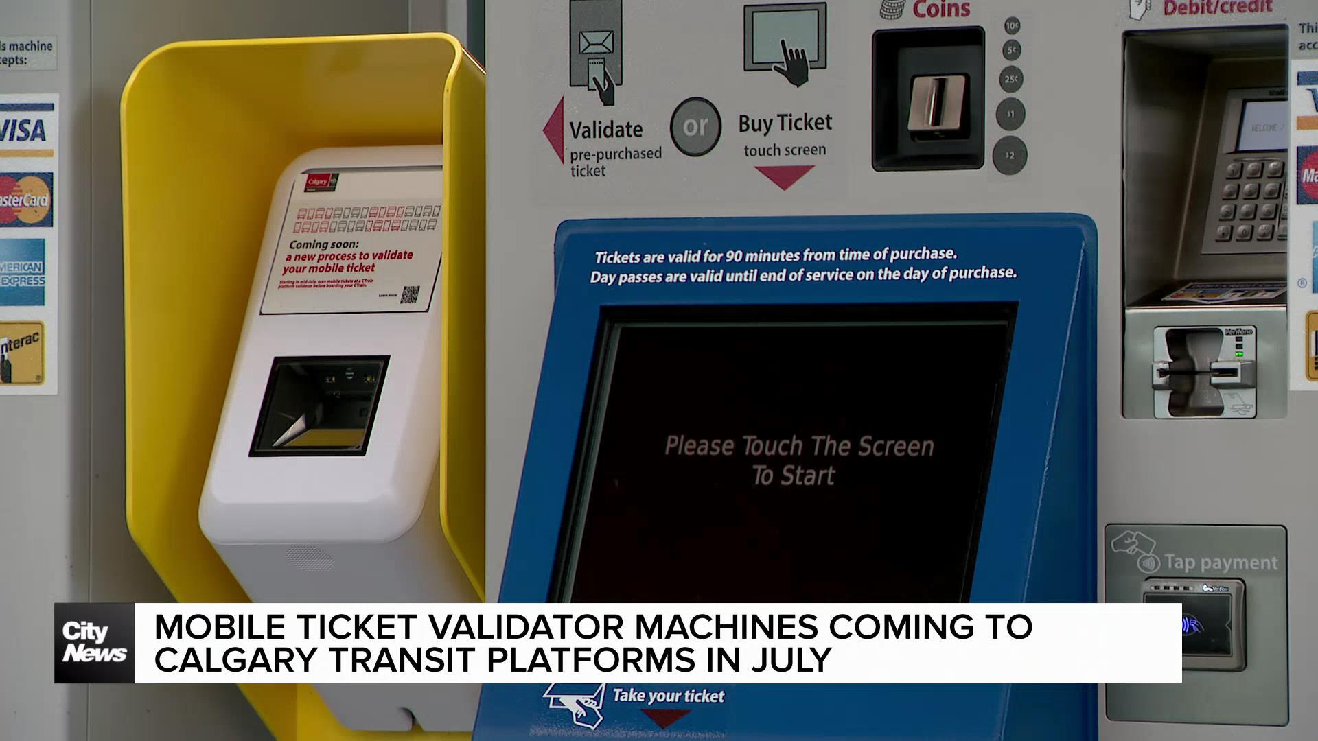 Bank of Canada holds key interest rate as tariffs loom over economy