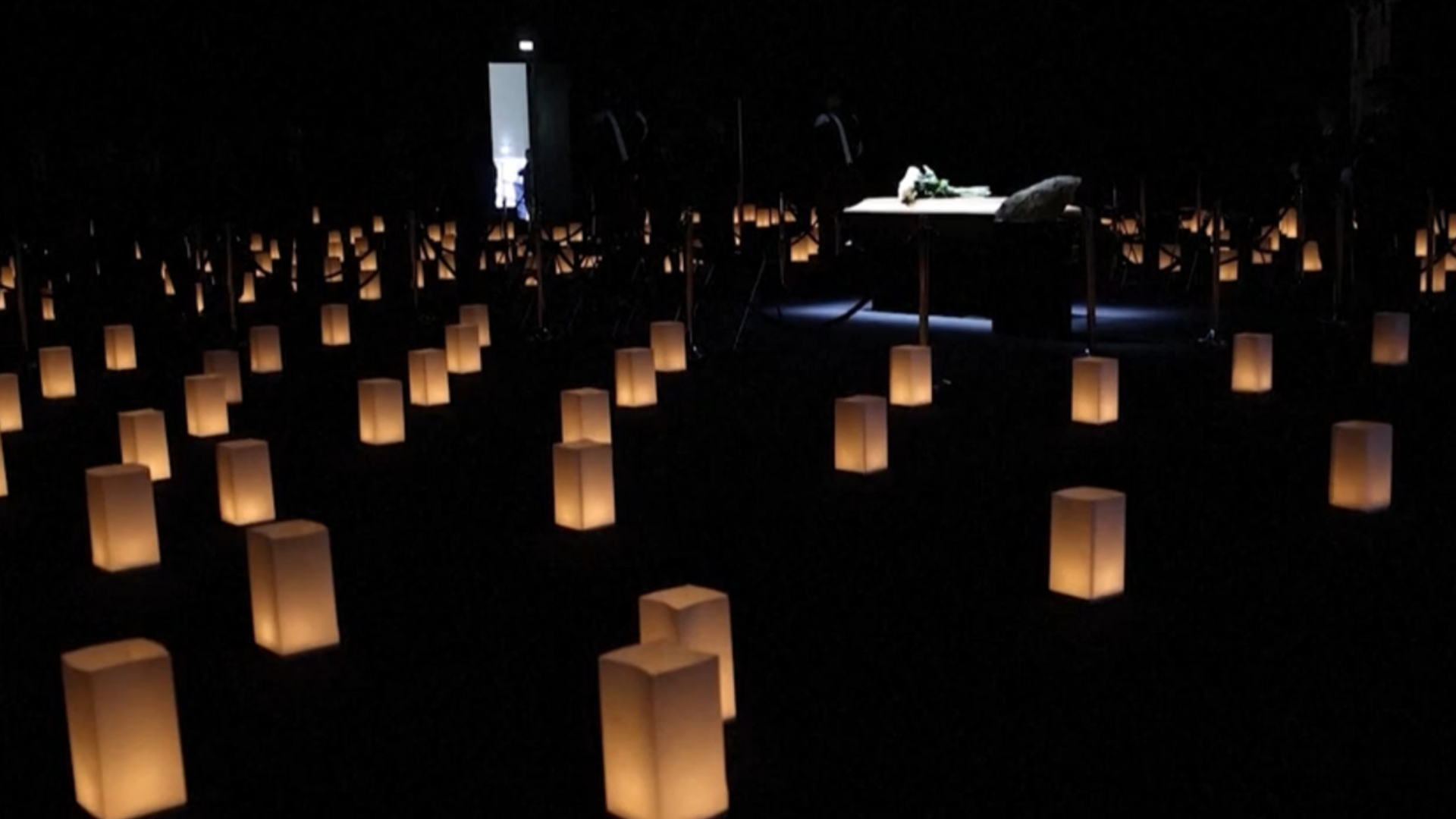 Air Canada strike fallout: 2 class-action lawsuits proposed in Montreal