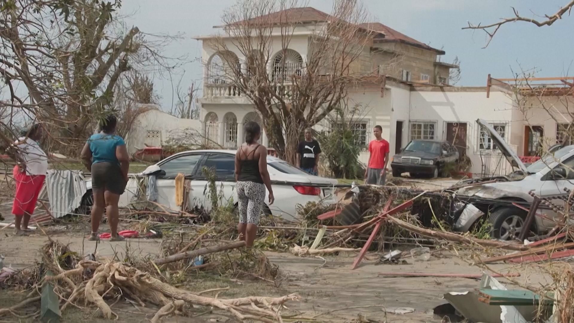 RCMP release timeline of when Sullivan children were last seen