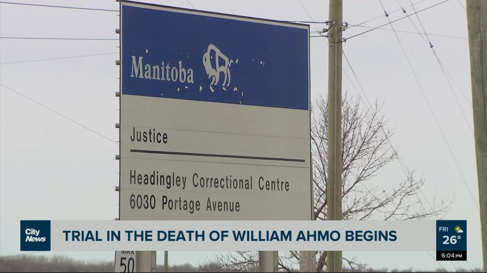 Heat wave turns parts of Europe into an oven