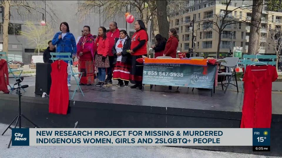 East vs West could have Canada on path to Confederation crisis