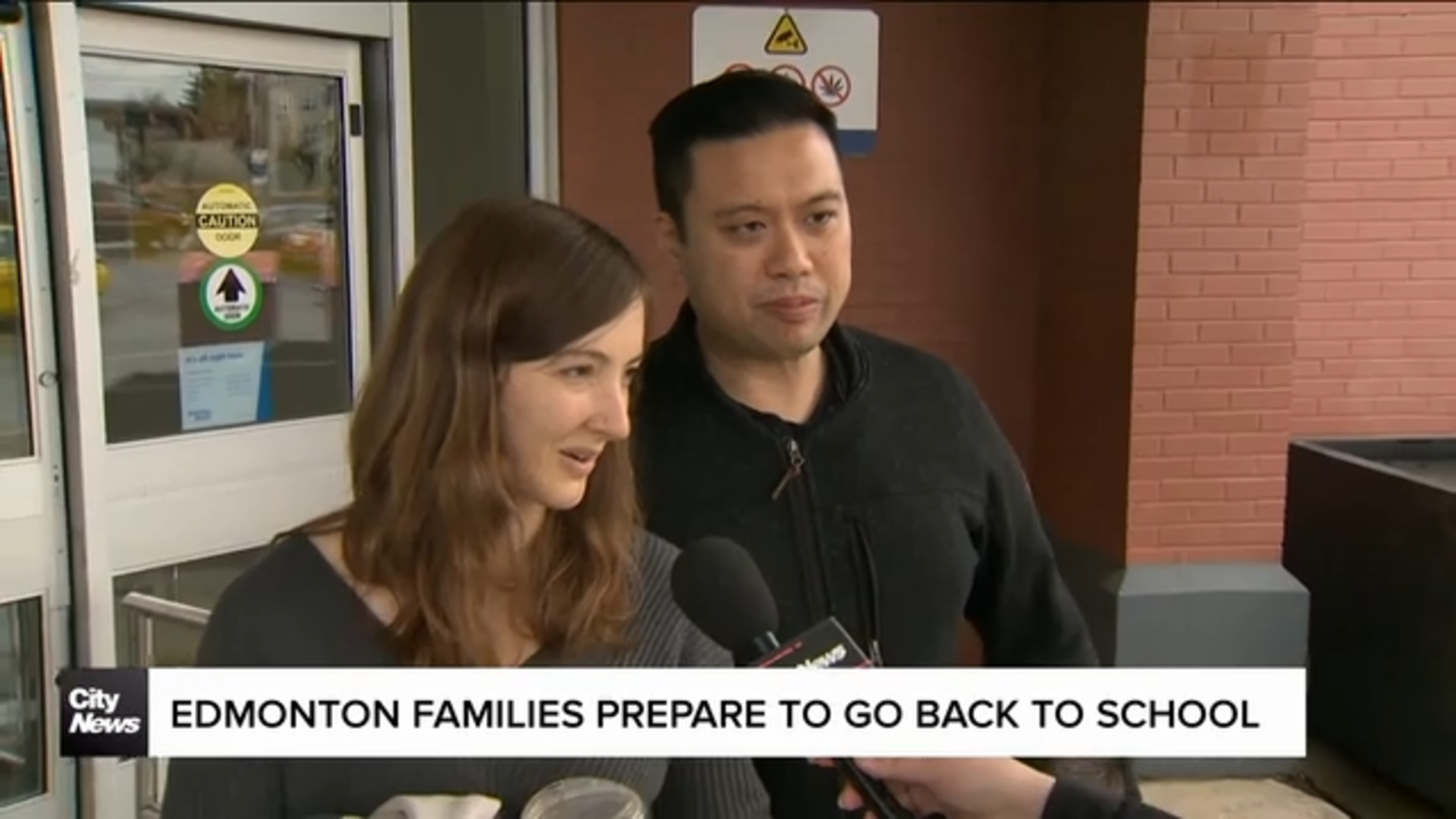 Watch CityNews Edmonton