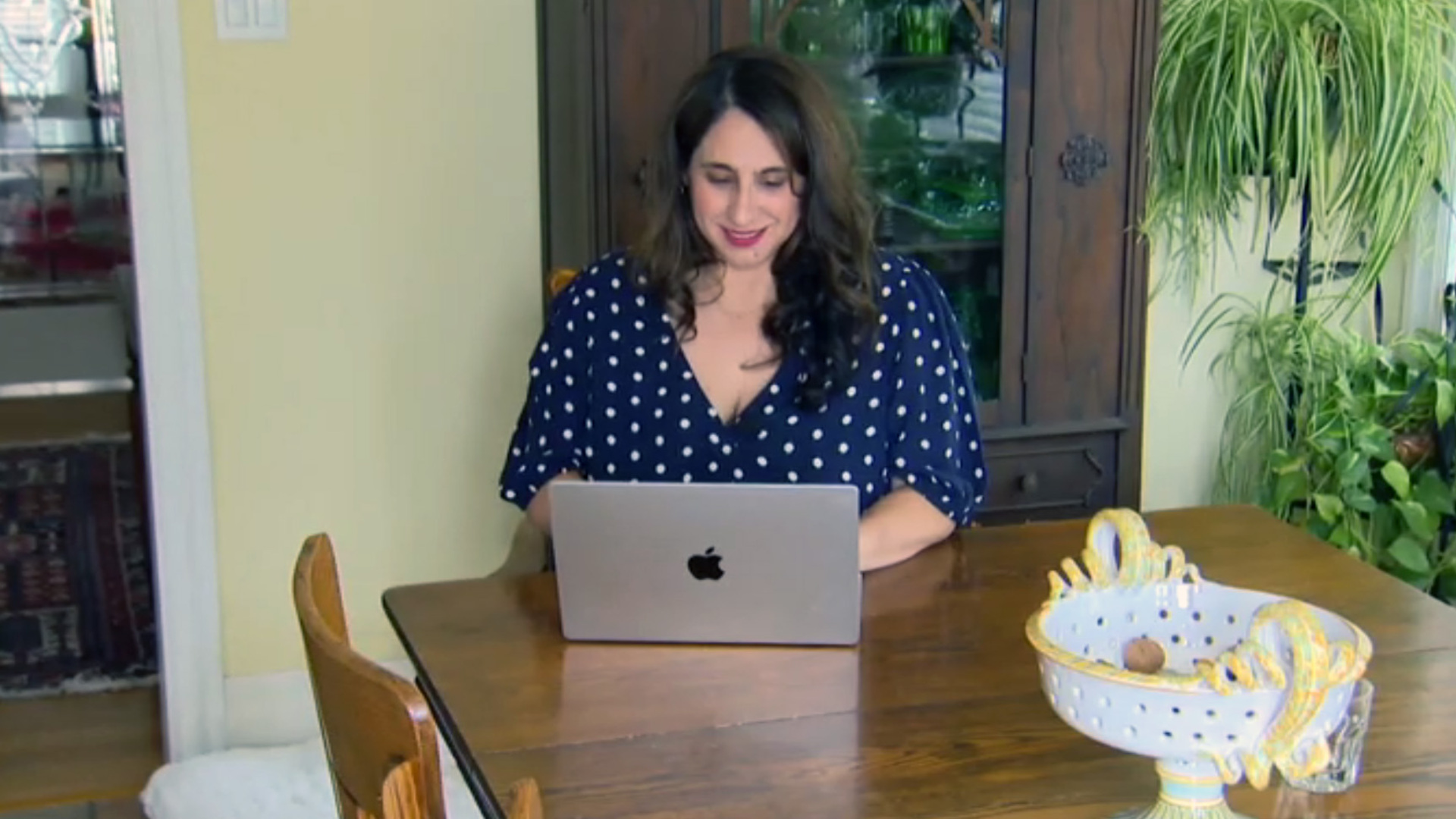 Mohamad Fakih doubles down on calls to strip him of Order of Canada ...