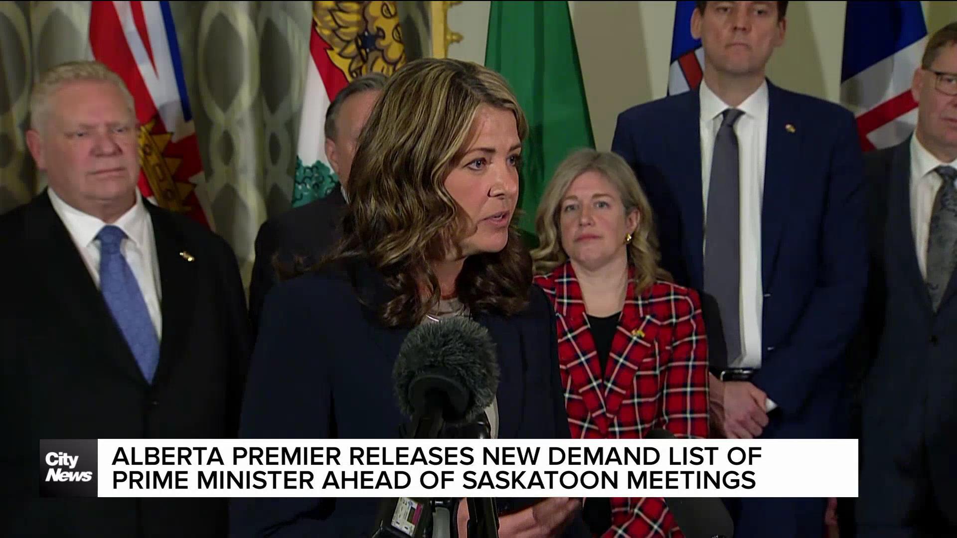 CityNews 24/7 | CityNews Edmonton