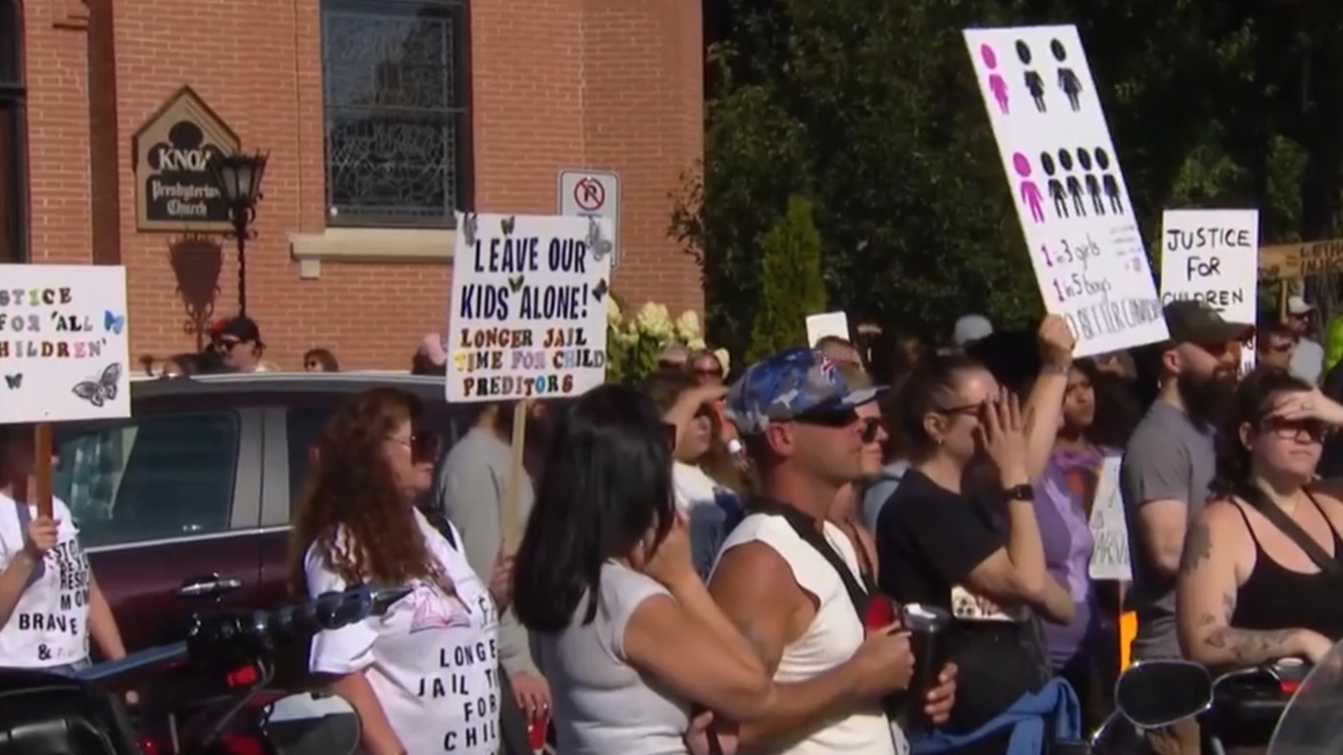 UAE summons Israeli diplomat to condemn the attack on Qatar targeting ...