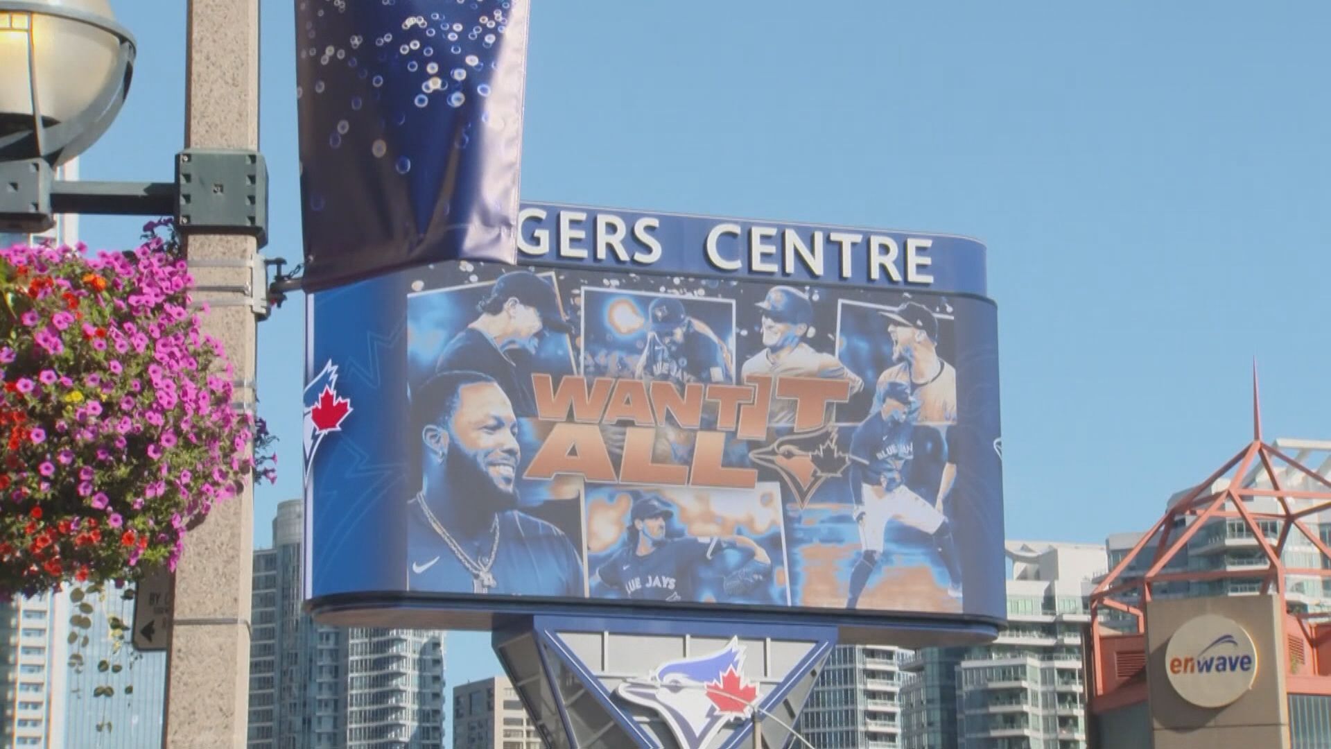 Margaret Olemaun Fenton-Pokiak gave kids a 'hero' in book about ...