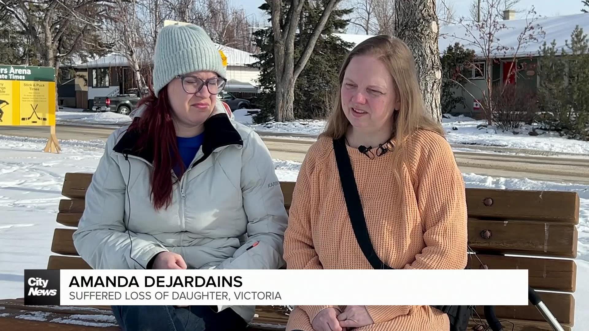 Alberta changes AISH payment dates | CityNews Calgary