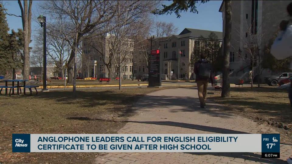 Saudi officials wanted rapper arrested for ‘Mecca Girl’ video - Video ...