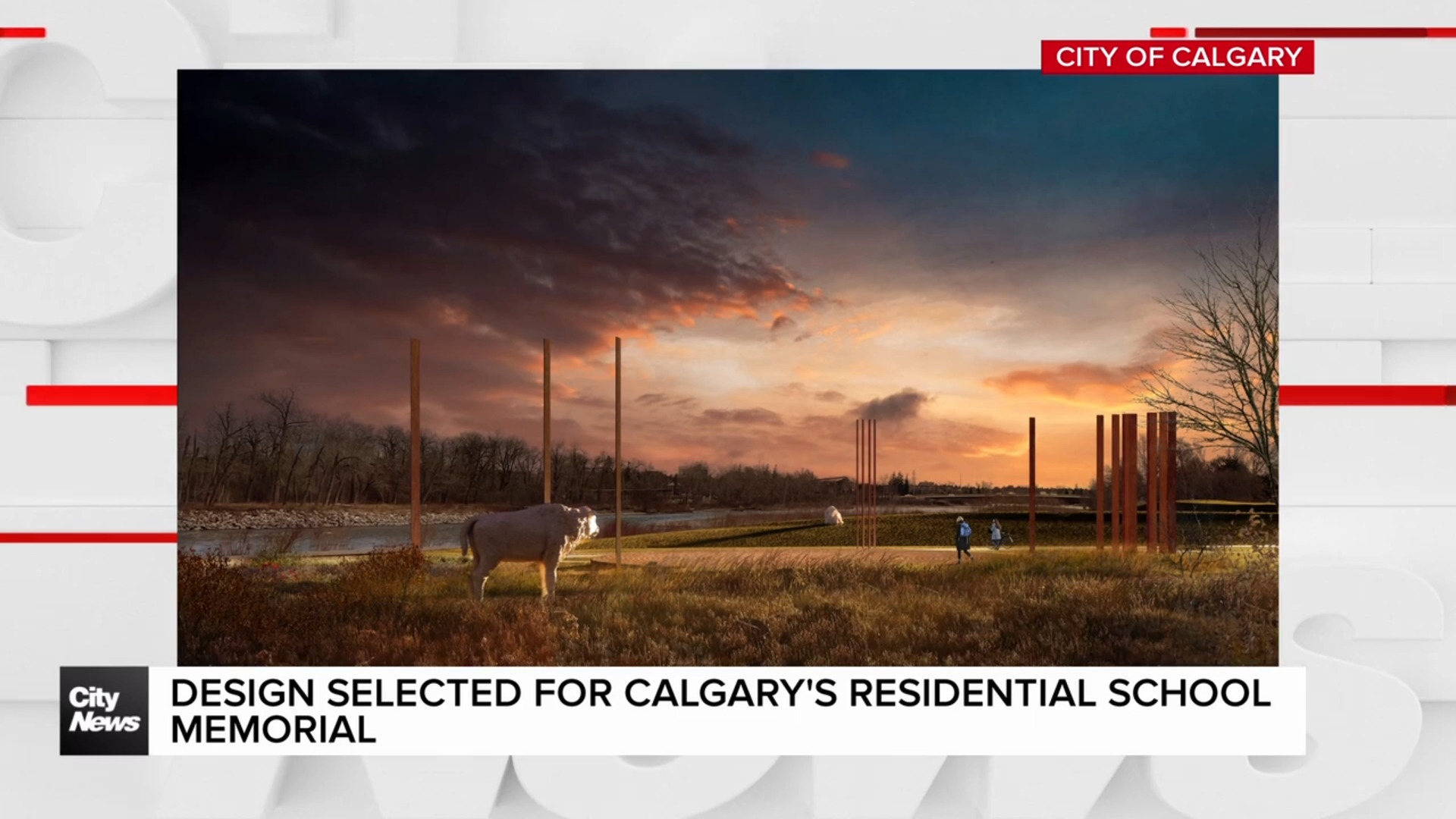 Calgary sees massive population growth in 2023: Stats Canada