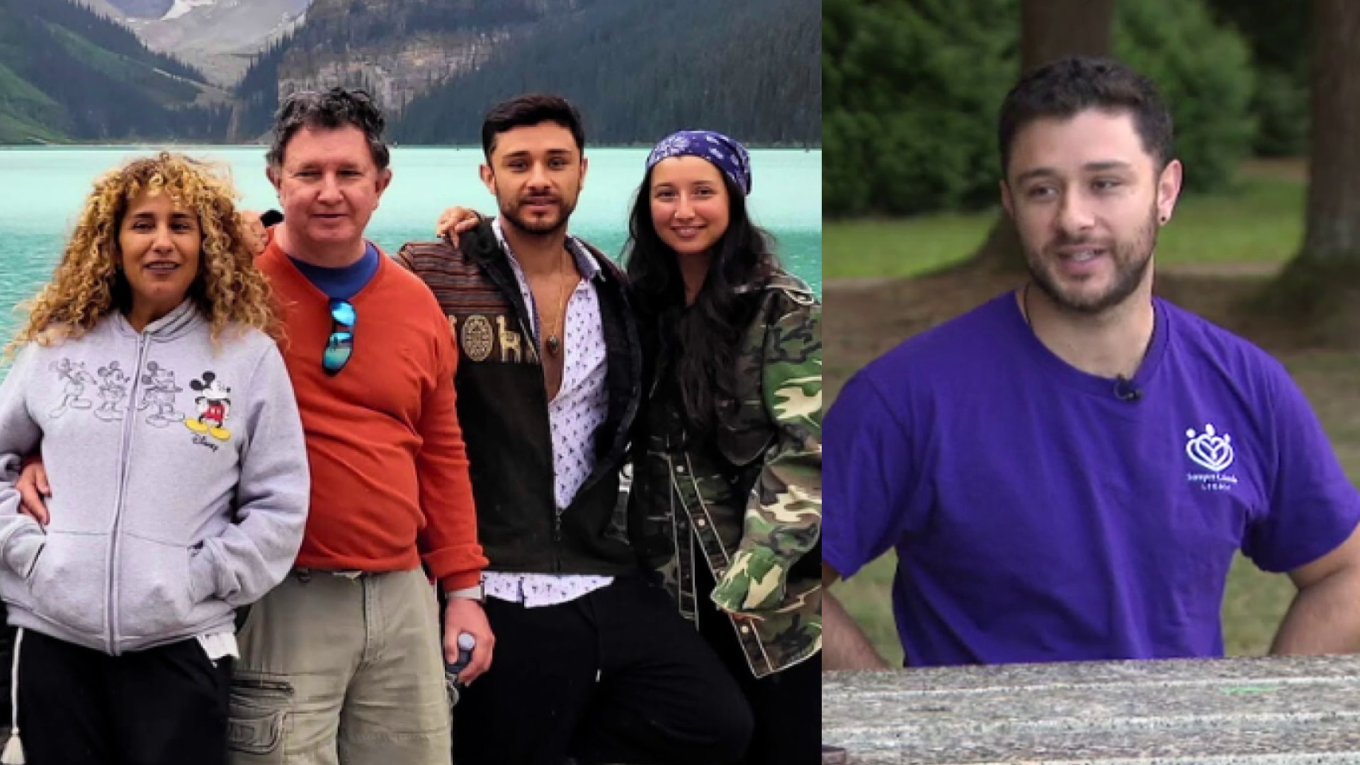 1130 NewsRadio wins 2 RTDNA regional awards