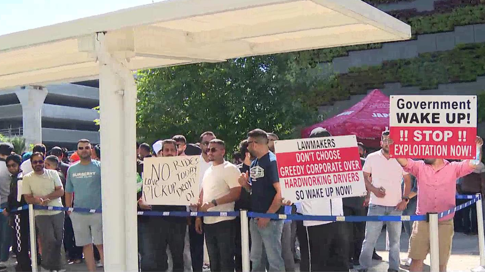 PNE Summer Fair line up announced in Vancouver