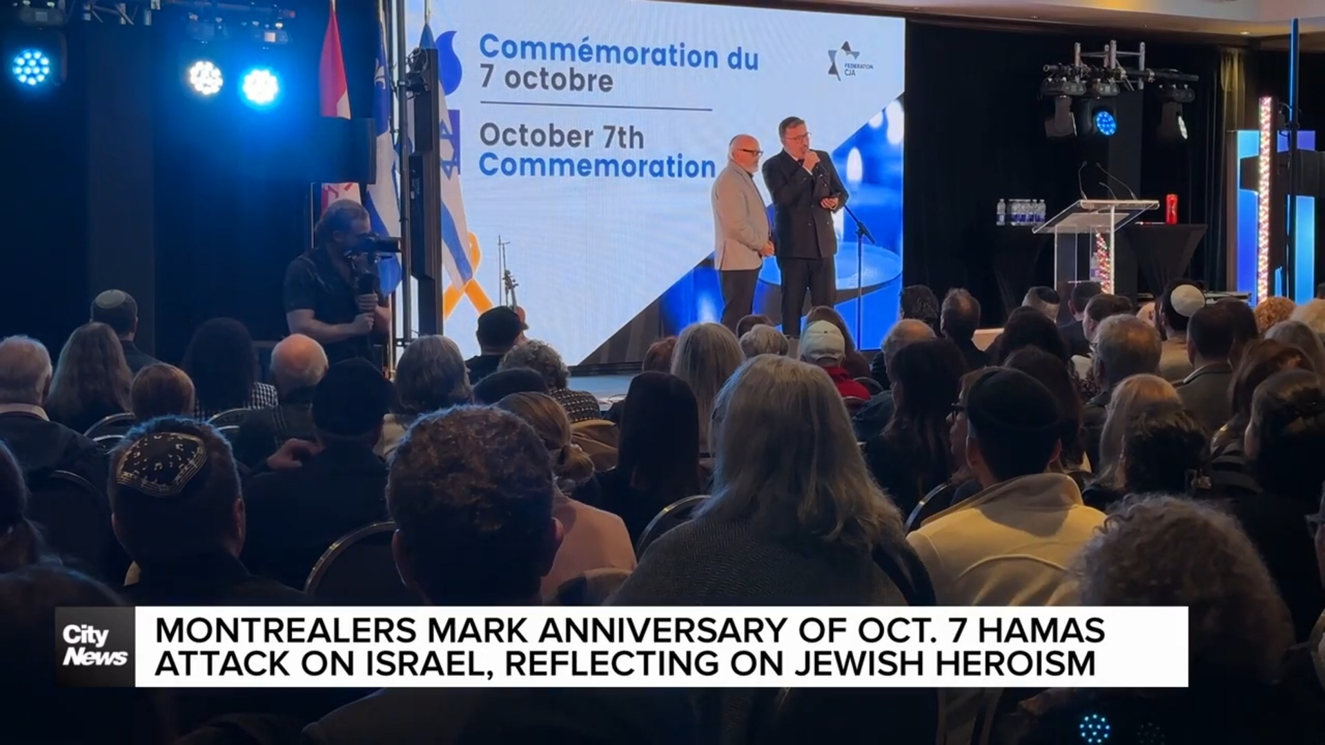 Jennifer Morin murder: Police in Quebec, Ontario make 13 arrests in ...